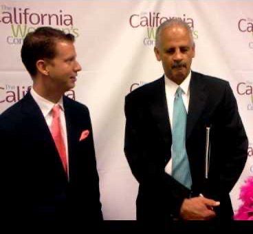 MillionaireFLIX - 24/7 Success on Demand